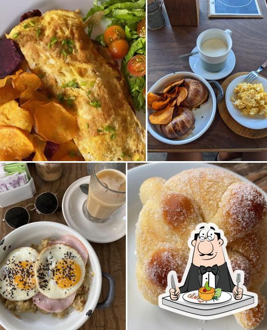 Top 7 restaurantes con pasteles en Tulum, febrero 2026 - Restaurant Guru