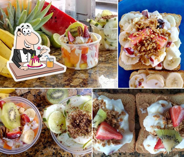 MAÁLIX, Tulum - Menú del restaurante, precios y reseñas