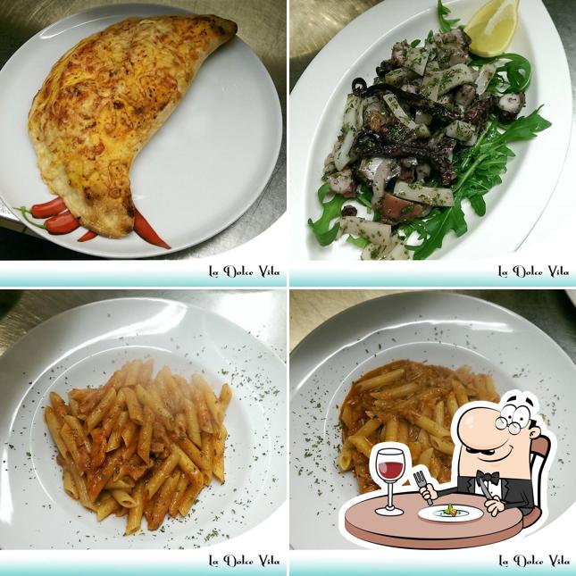 Top 5 Restaurants in Besigheim, Dezember 2025 - Restaurant Guru