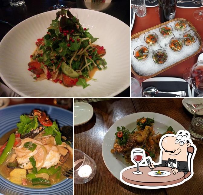 Best tapas in Manly restaurants, winter 2023 - Restaurant Guru