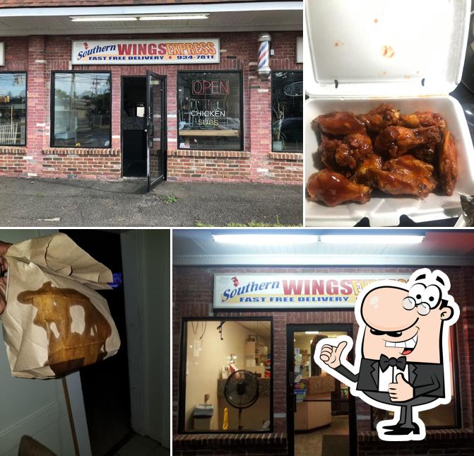 Top 10 restaurants in West Haven, november 2025 - Restaurant Guru