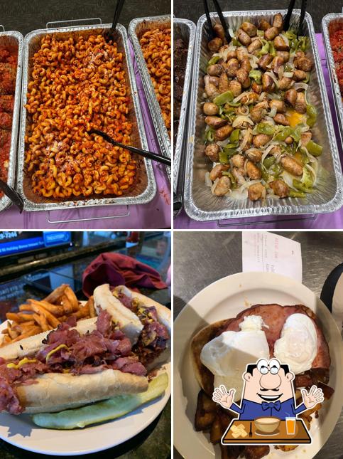 Top 7 restaurants in Chelmsford, Massachusetts, october 2025 ...