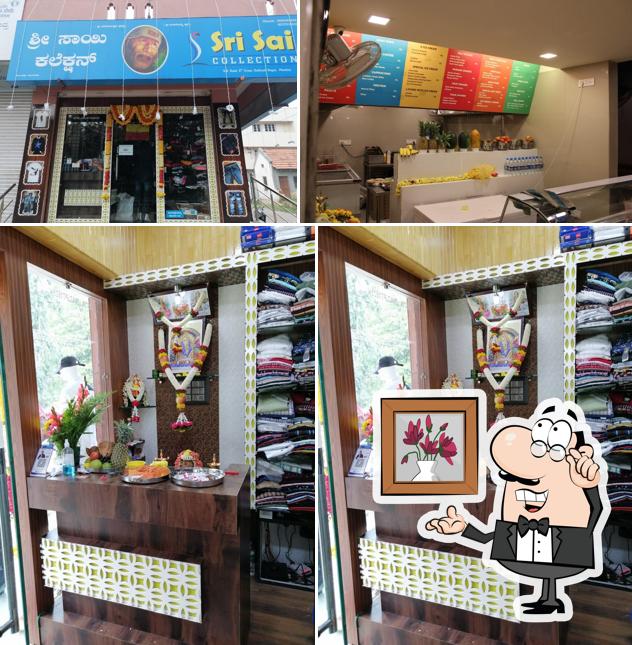 Lassi Shop, Mandya - Restaurant menu, prices and reviews