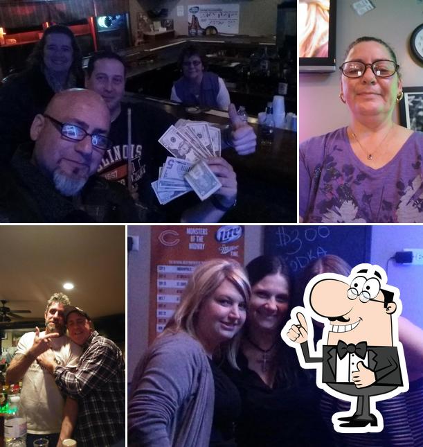 Memories Tavern in Antioch - Restaurant reviews