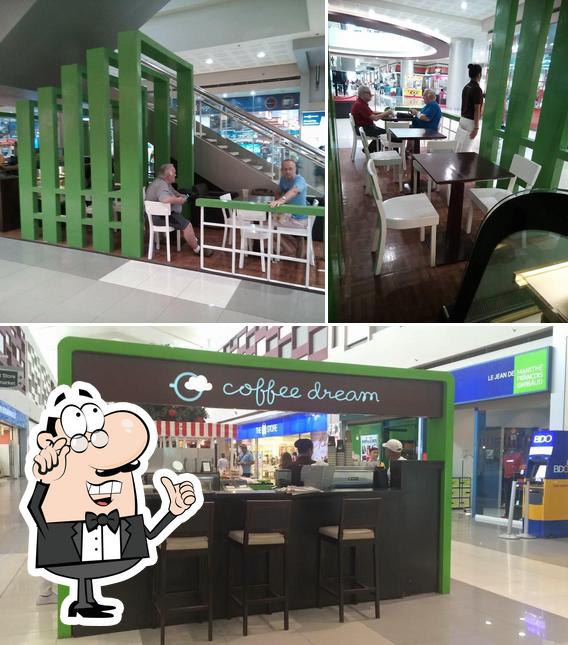 Coffee Dream, Cagayan de Oro