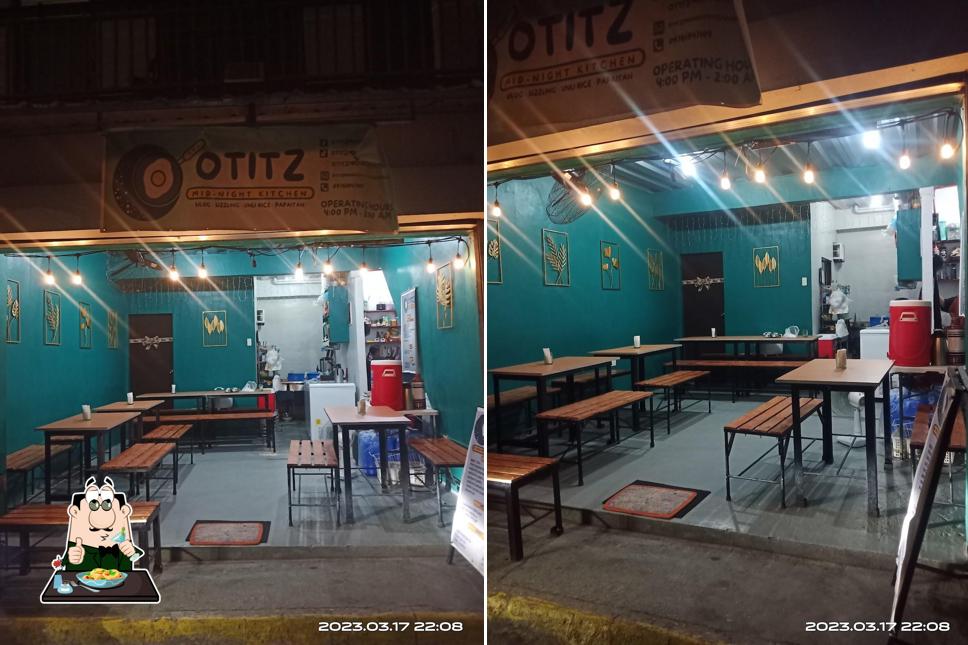 Top 20 restaurants in Caloocan, october 2025 - Restaurant Guru