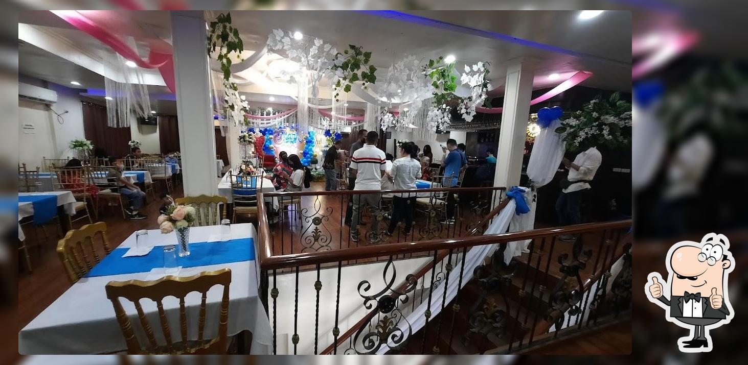 Queen Rush Kitchenette restaurant, Olongapo - Restaurant reviews