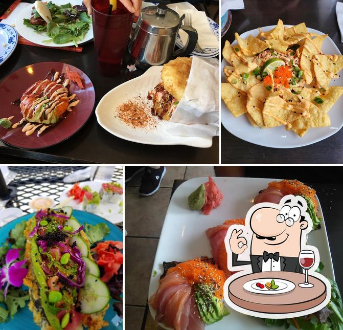Top 7 restaurants in Mount Dora, december 2025 - Restaurant Guru