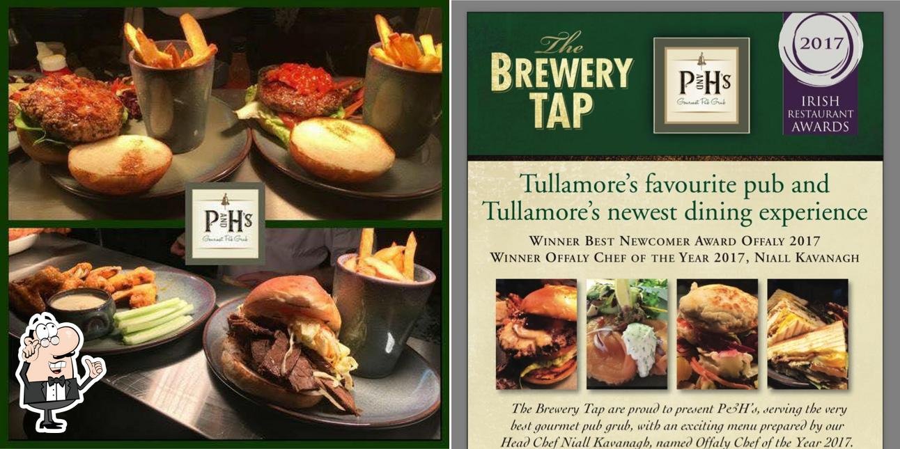 Best steak restaurants in Tullamore, summer 2024 - Restaurant Guru