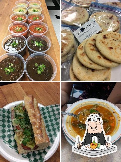 Best restaurants in Giant Victoria Mall - Restaurant Guru