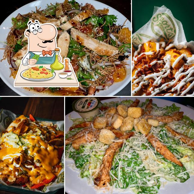Find the best place to eat in Miami Lakes, spring 2024 - Restaurant Guru