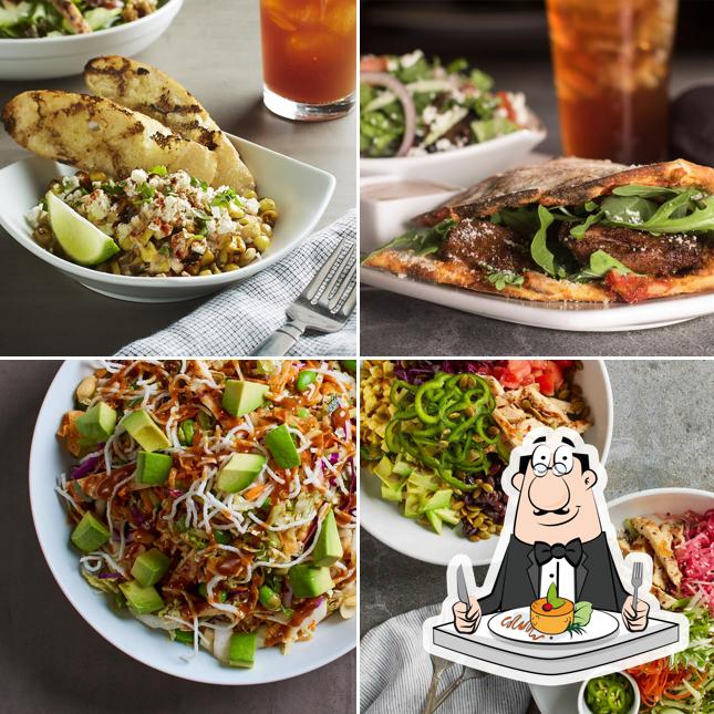 Best restaurants in Brea Mall - Restaurant Guru