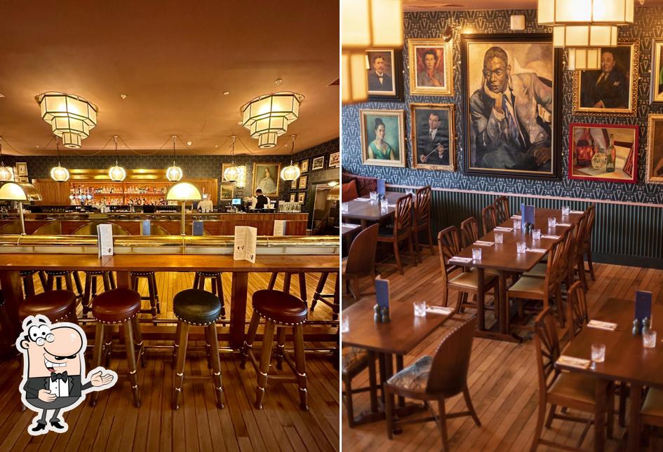 Cosy Club, Milton Keynes - Restaurant menu, prices and reviews