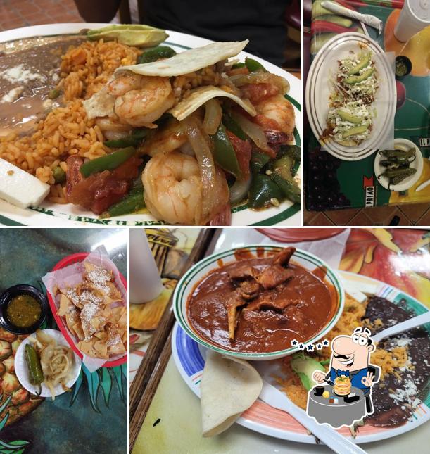 El Primo Produce, Norristown - Restaurant menu, prices and reviews