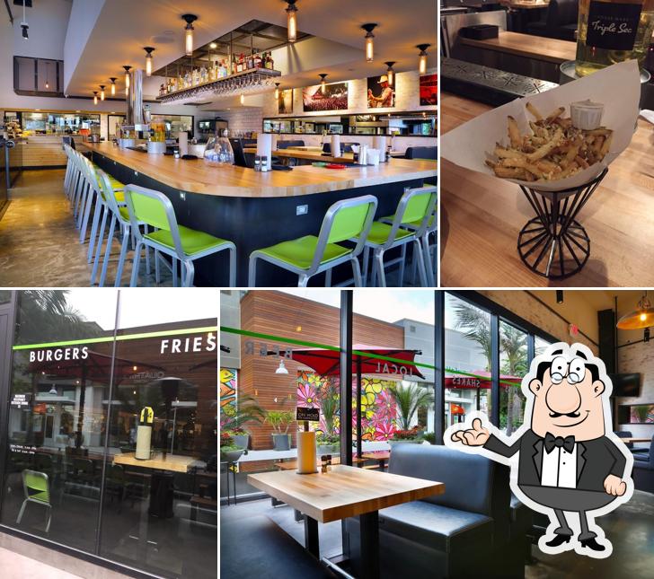 Top 10 restaurants in El Segundo, december 2025 - Restaurant Guru