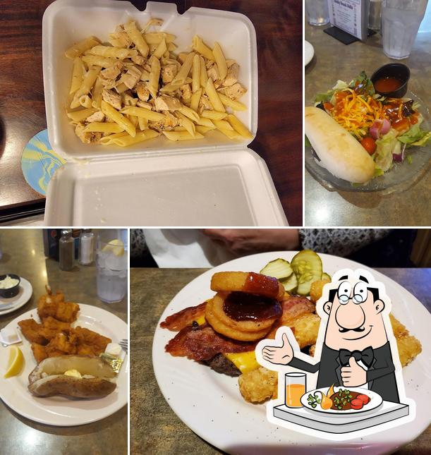 Top 7 restaurants in Buffalo, Minnesota, february 2026 - Restaurant Guru