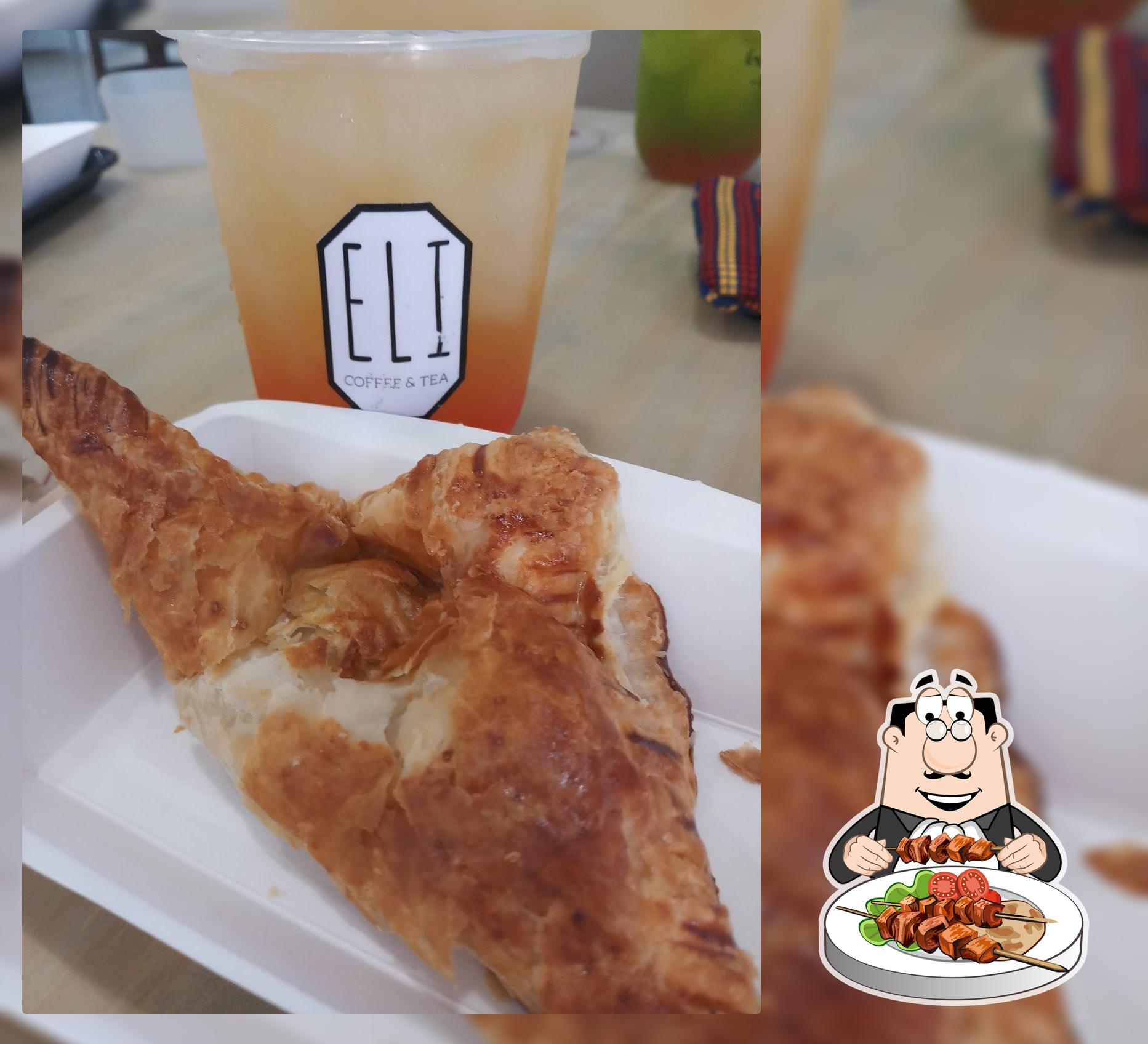 Top 10 restaurants in Binangonan, july 2025 - Restaurant Guru
