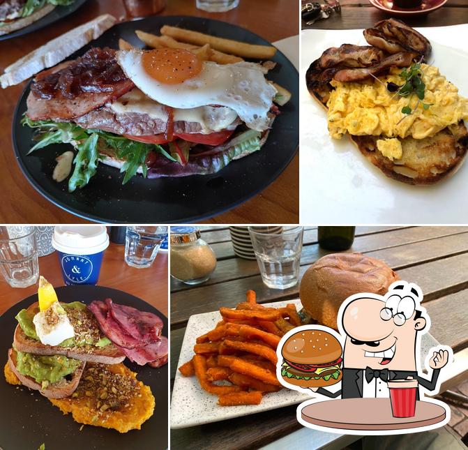 Top 5 restaurants with crumble in Echuca, february 2026 - Restaurant Guru