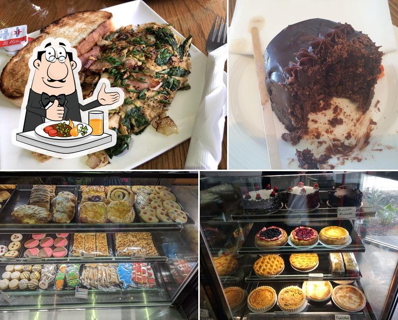 Top 5 restaurants in Endeavour Hills, december 2025 - Restaurant Guru