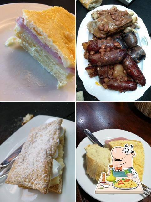 Asador Restaurante MOTABARRI Erandio, Erandio, Leioa-Unbe Errepidea ...