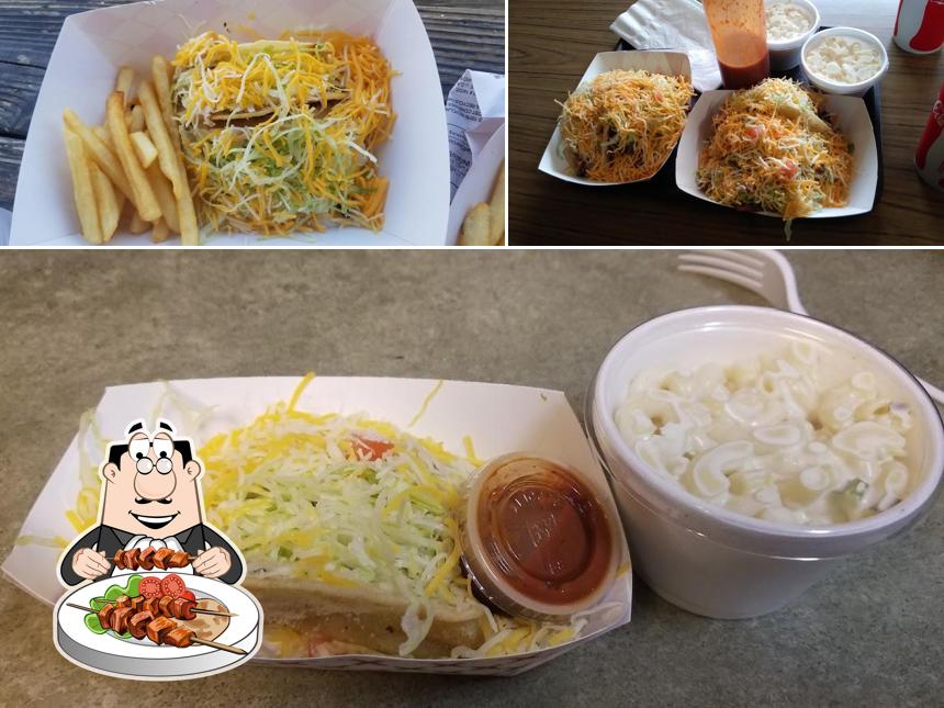 Roundhouse Deli, Roseville - Restaurant menu, prices and reviews