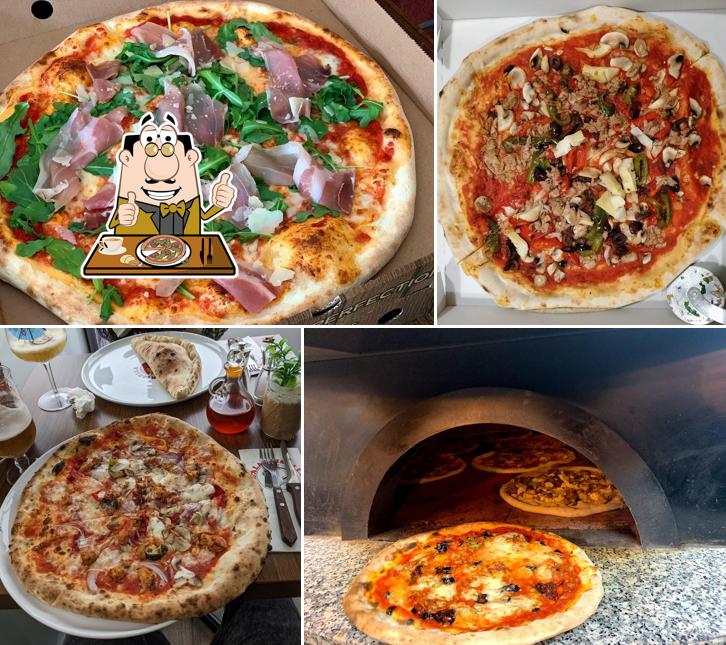 Top 10 restaurants in Cardiff, september 2025 - Restaurant Guru