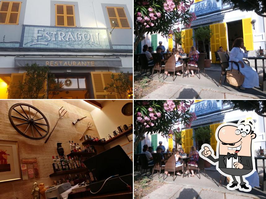 Top 5 restaurants with entrecote in Felanitx, december 2025 ...