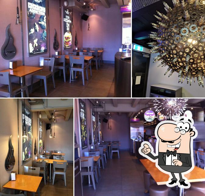Top 5 fast food in Pukekohe, march 2025 - Restaurant Guru