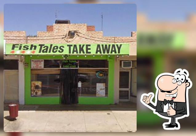 Top 7 restaurants in Echuca, december 2024 - Restaurant Guru