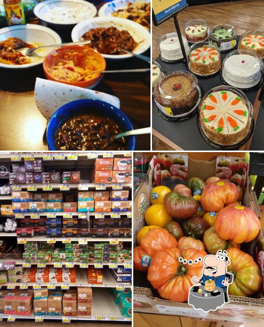 Food City, Sevierville - Restaurant menu, prices and reviews