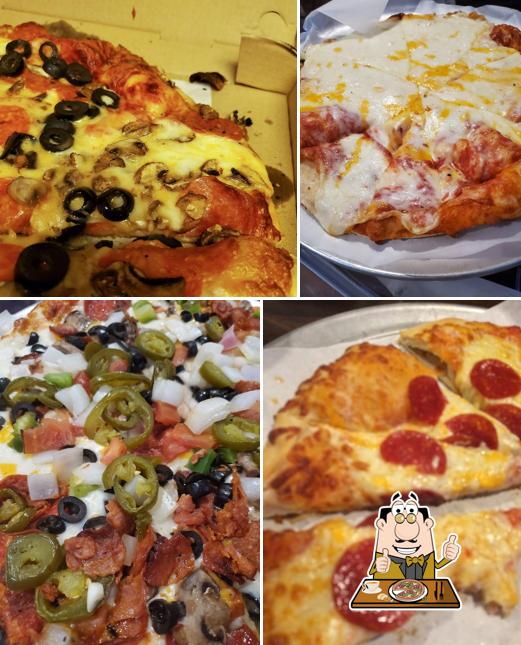 Top 10 restaurants in Turlock, october 2025 - Restaurant Guru