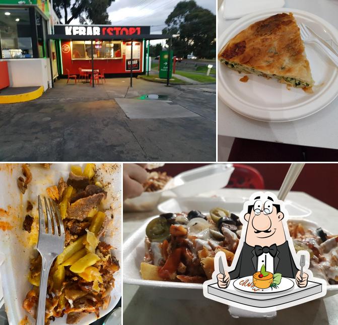 Top 5 restaurants with chili in Rowville, november 2025 - Restaurant Guru