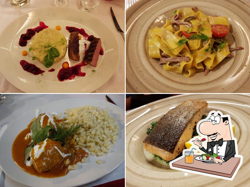 Top 20 restaurants in Budapest, october 2025 - Restaurant Guru