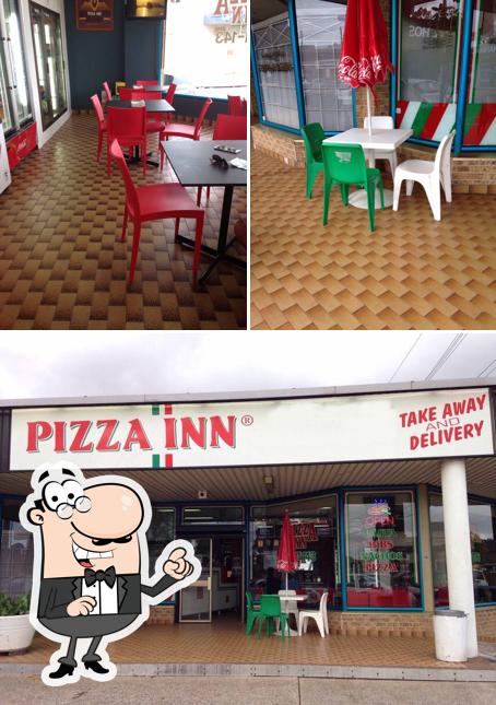 Top 10 restaurants in Liverpool, New South Wales, december 2025 ...