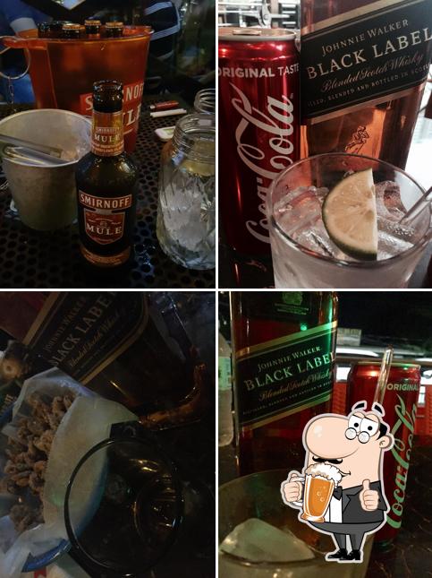 Top 10 pubs & bars in Cagayan de Oro, october 2025 - Restaurant Guru