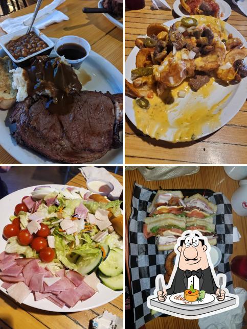 Top 7 restaurants in Scottsbluff, september 2025 - Restaurant Guru