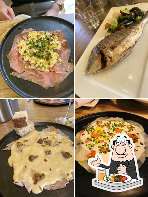 franz ferdinand pub & bar, Steyr - Restaurant reviews