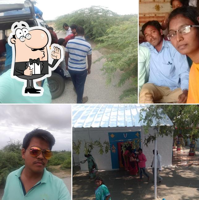 All places to eat and drink in Makthal, summer 2024 - Restaurant Guru