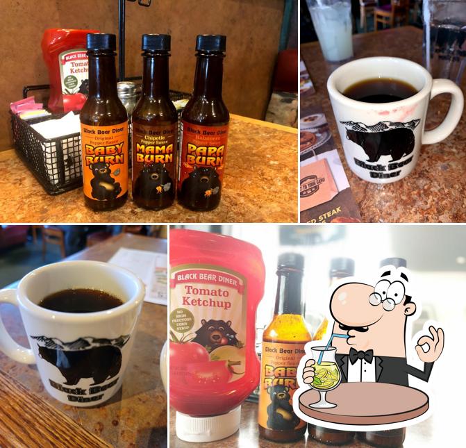 Top 5 restaurants with chicken stock in West Jordan, january 2026 ...