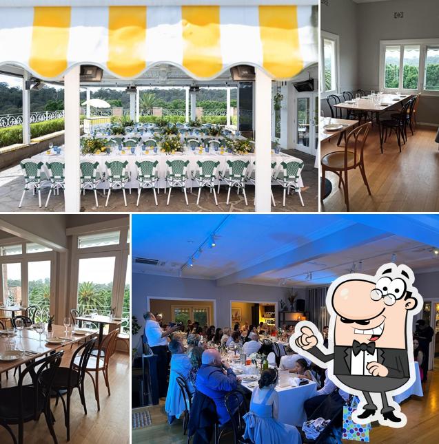 Farm Vigano, South Morang - Restaurant menu, prices and reviews