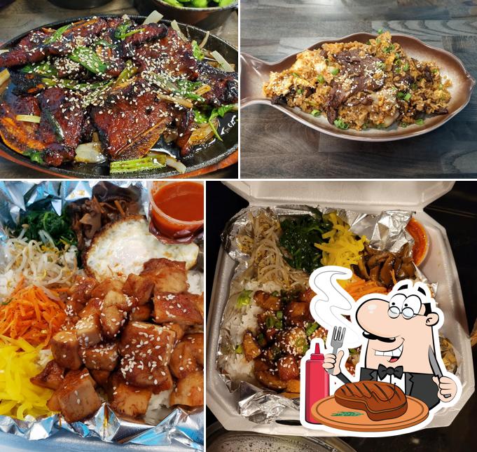 Top 7 restaurants with hot dogs in Tallahassee, october 2024 ...