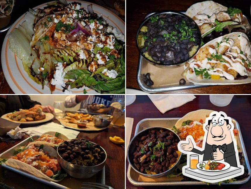 Top 5 restaurants with doubles in Oak Island, september 2025 ...