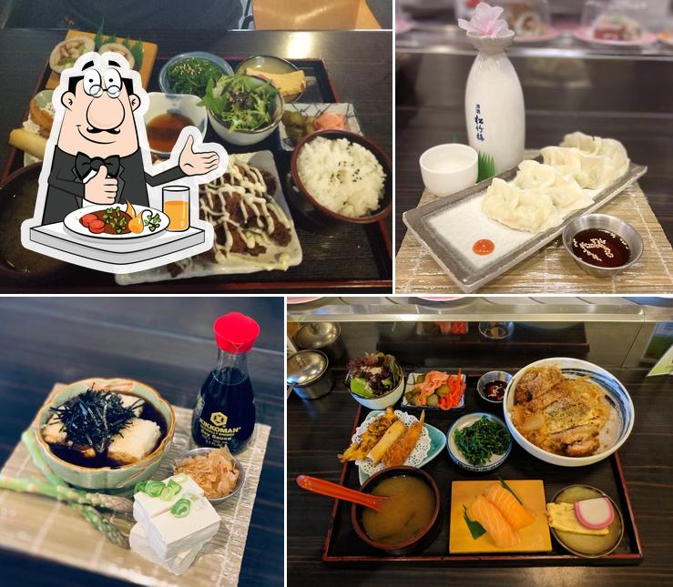 Top 7 places to eat in Hamilton, New South Wales, september 2025 ...