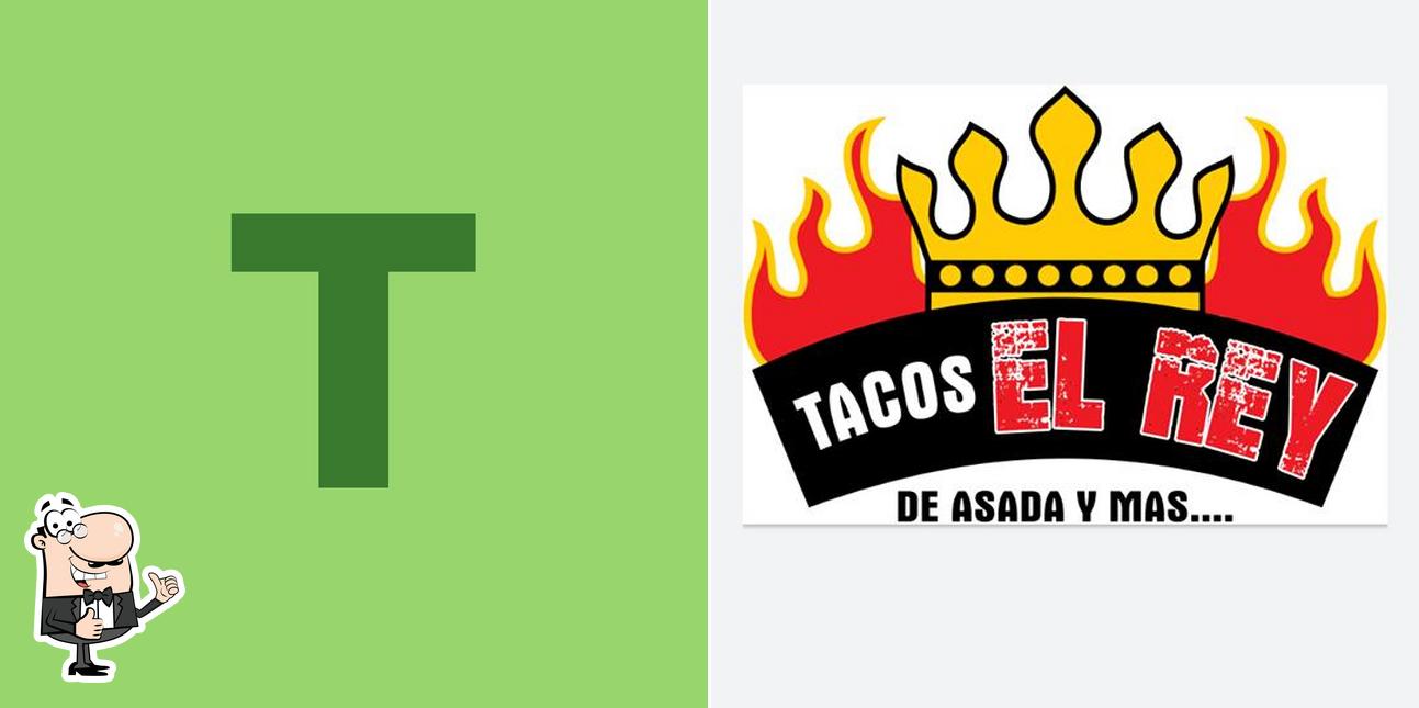Restaurante Tacos del Carne Asada "El REY", Torreón - Opiniones del ...