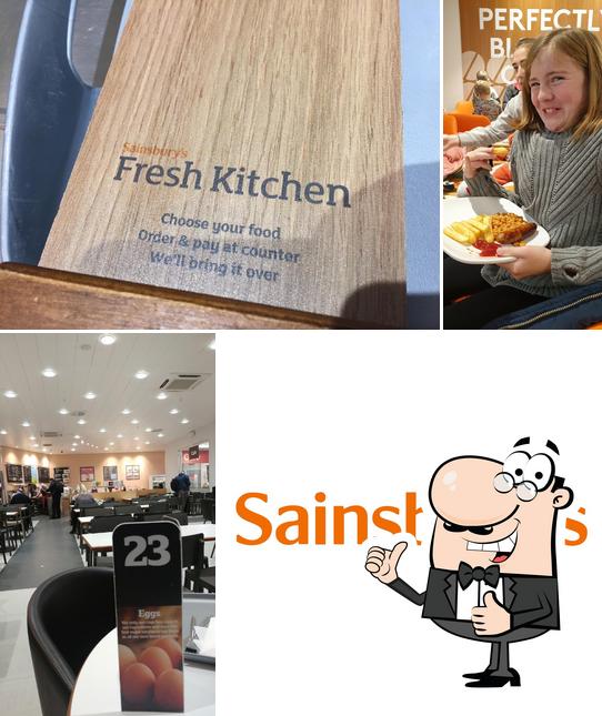 Top 5 places to eat in Hedge End, october 2025 - Restaurant Guru