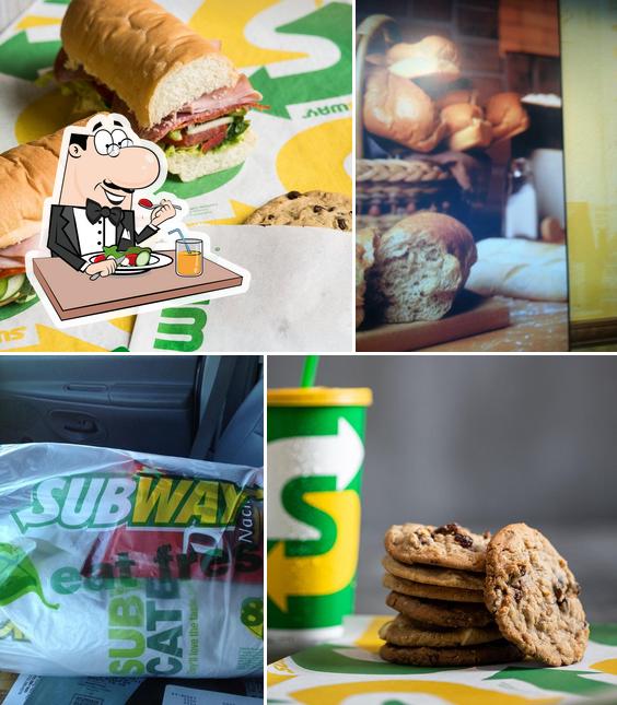 Best fast food in Glencoe, summer 2024 - Restaurant Guru