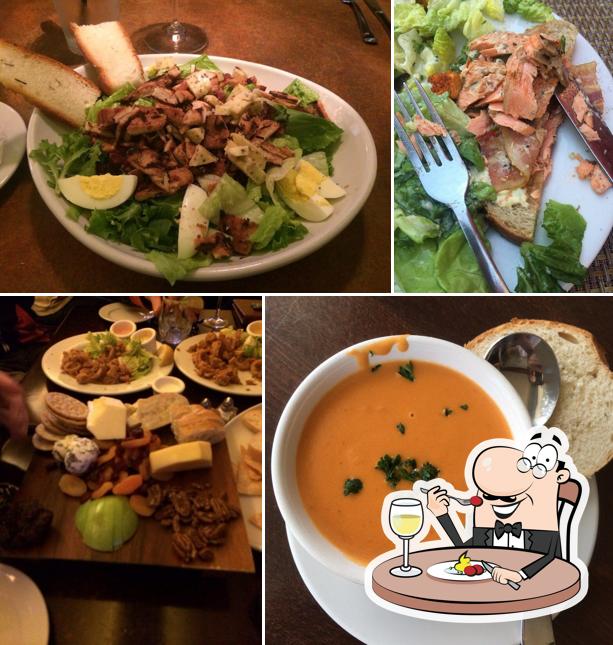 Top 7 restaurants in Carpinteria, november 2024 - Restaurant Guru