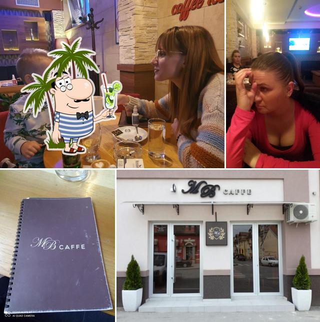 Die besten dobrada in Ruma Restaurants, Winter 2024 - Restaurant Guru