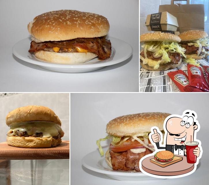 Top 5 restaurants in Luso, august 2025 - Restaurant Guru