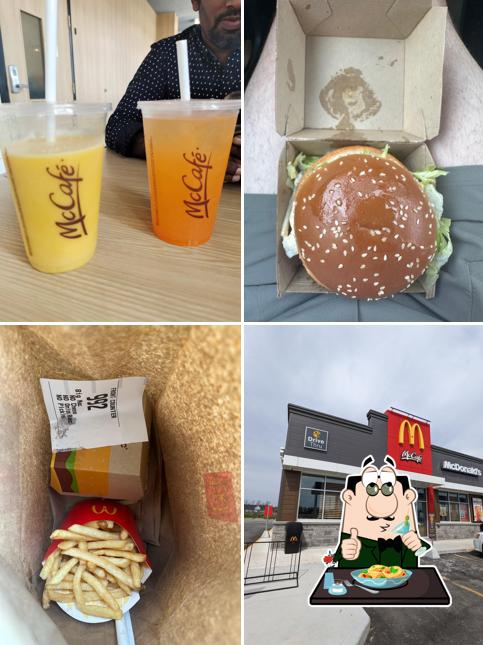 Find the best place to eat in Bluewater, spring 2024 - Restaurant Guru